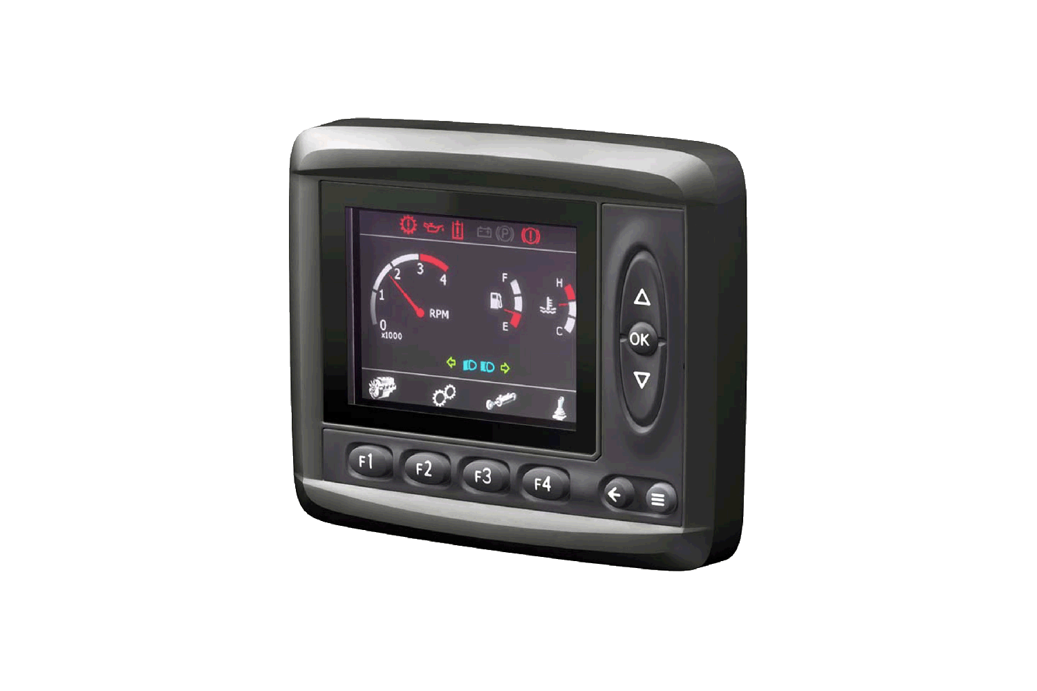 Please review your demand for these parts and place your orders prior to the LTB date above.